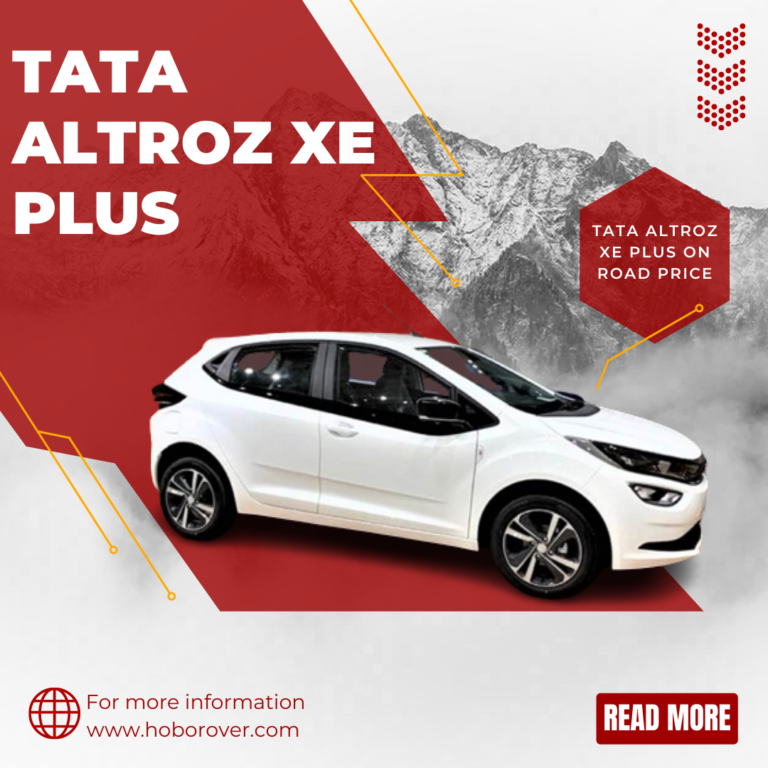 Tata Altroz 2023: A Deep Dive into its Interiors, Mileage, Price, and ...